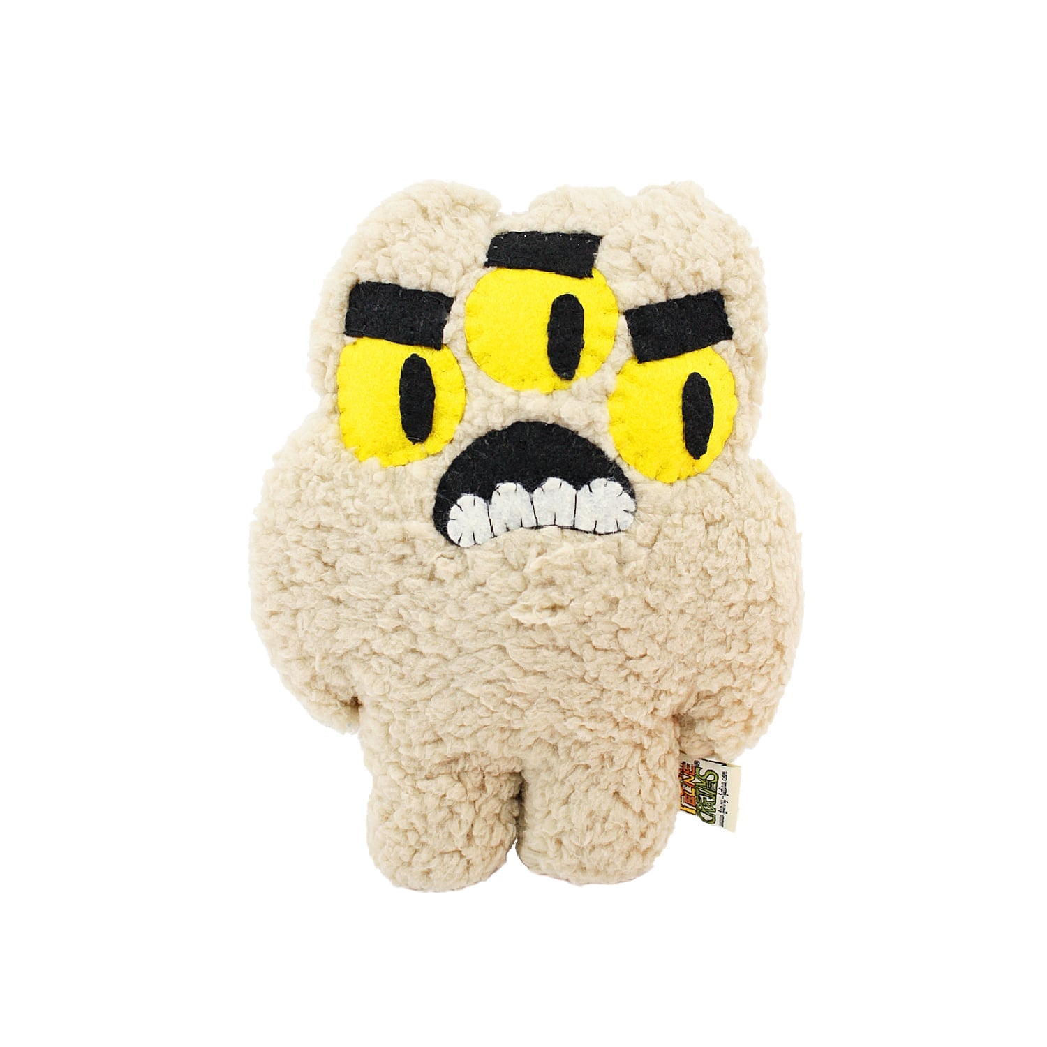 Furry Feline Creatives | Original Unique Apparel, Accessories & Toys