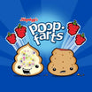 I Heart Poop Culture Volume 1 – Furry Feline Creatives